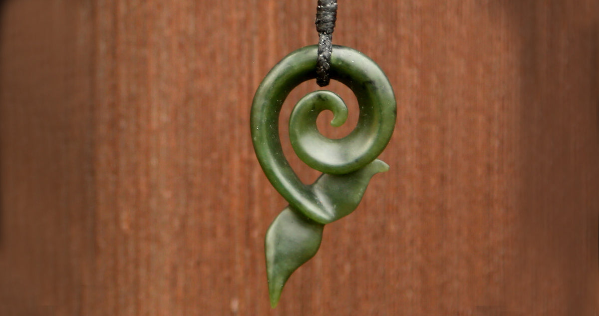 Other Designs – The Jade Studio